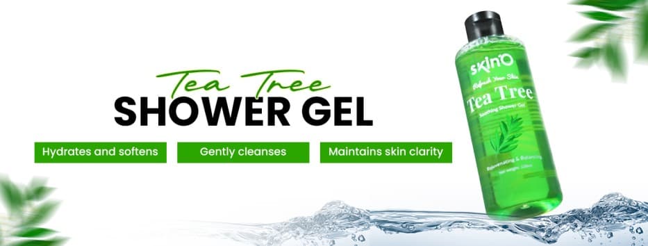 skin'O - Reveal Your Natural Glow